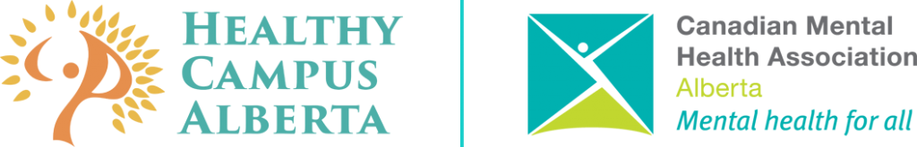 Equity, Diversity & Inclusion Toolkit - Healthy Campus Alberta