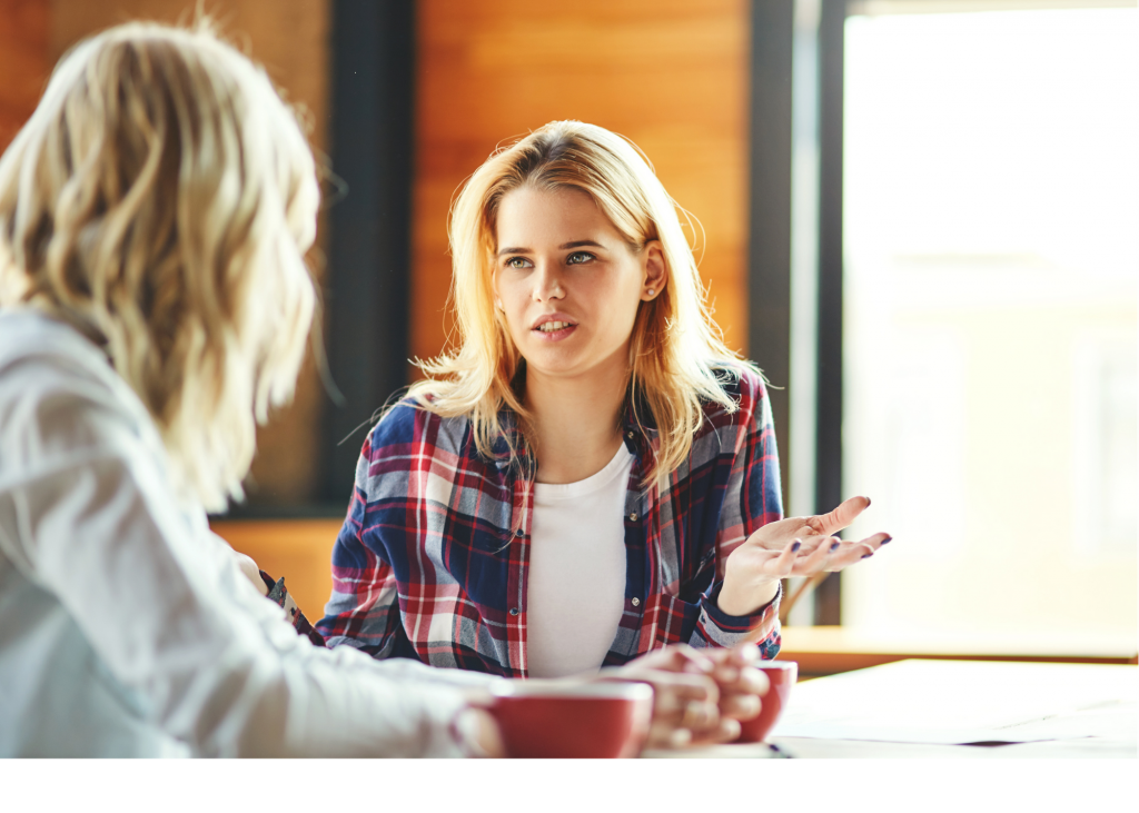 Self Care In Disaster Times And Beyond Toolkit Healthy Campus Alberta self-care-in-disaster-times-and-beyond-toolkit-healthy-campus-alberta